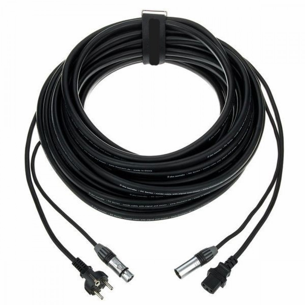 The Sssnake - 10 м. - The Sssnake - 10 м.