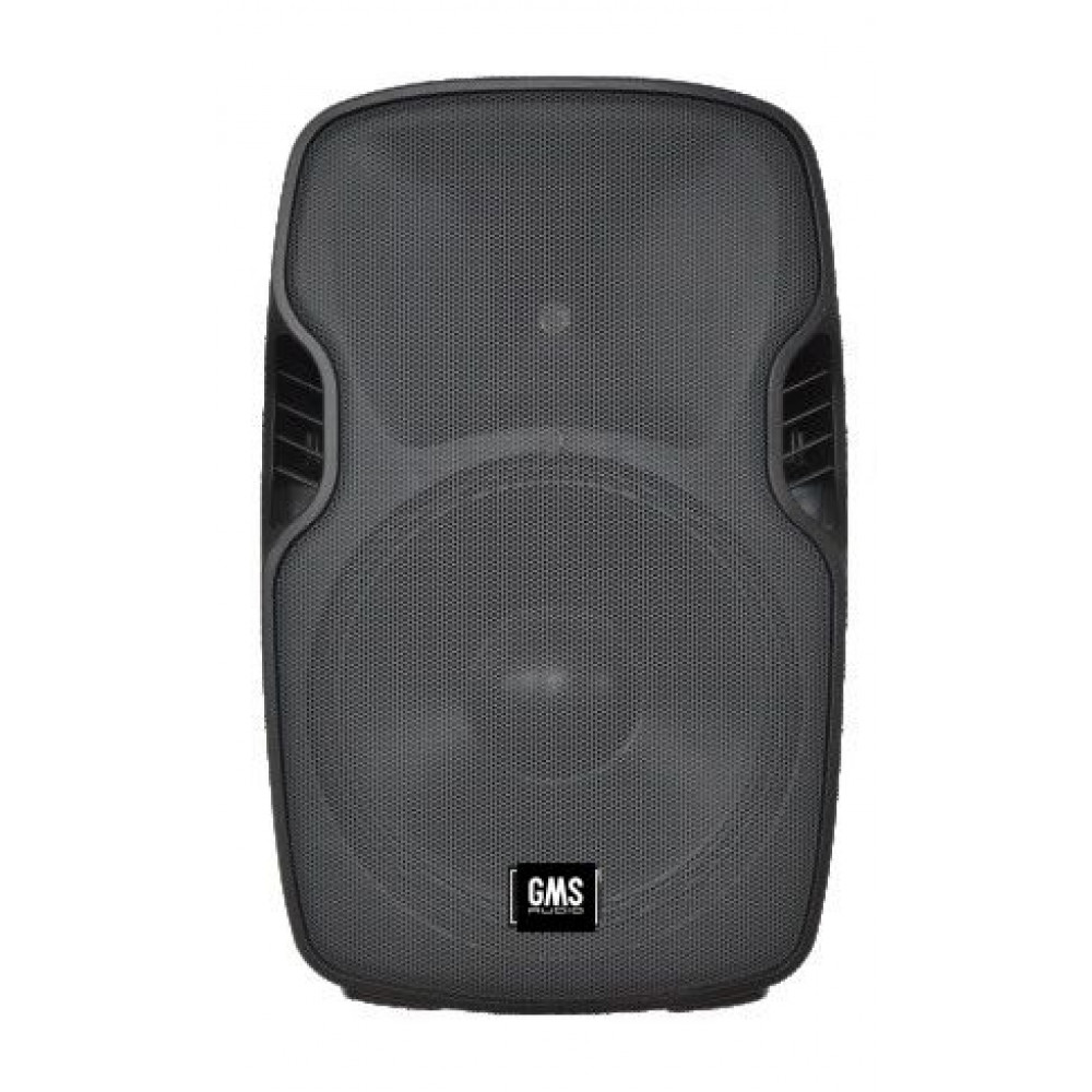 Пасивна Тонколона GMS FPC15