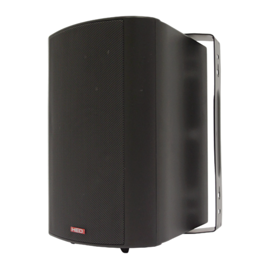 HED Audio WS-502 (LT WP-530FB) 7,5/15/30W PBL - HED Audio WS-502 (LT WP ...