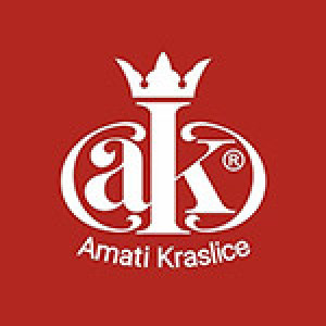 Музикален център Радославов