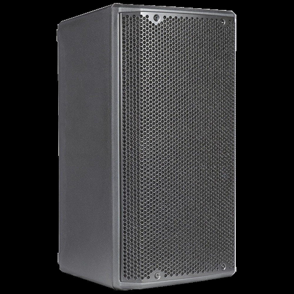 dB Technologies OPERA 10