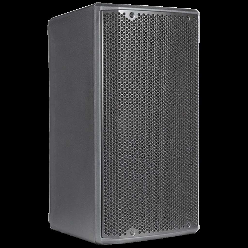 dB Technologies OPERA 12 CN