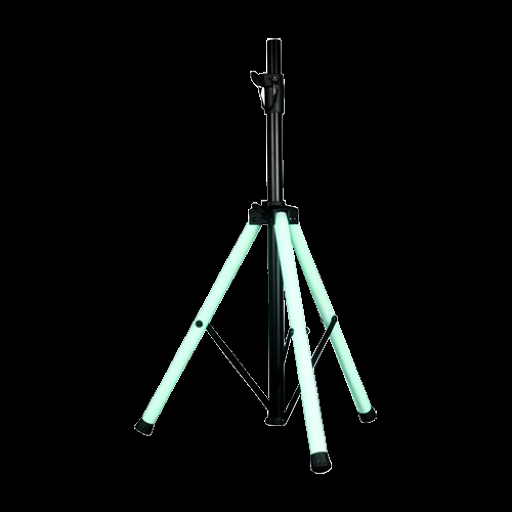 ADJ Color Stand LED