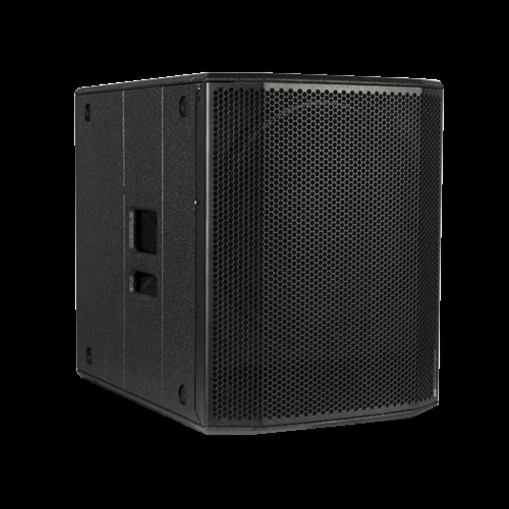 dB Technologies SUB 618