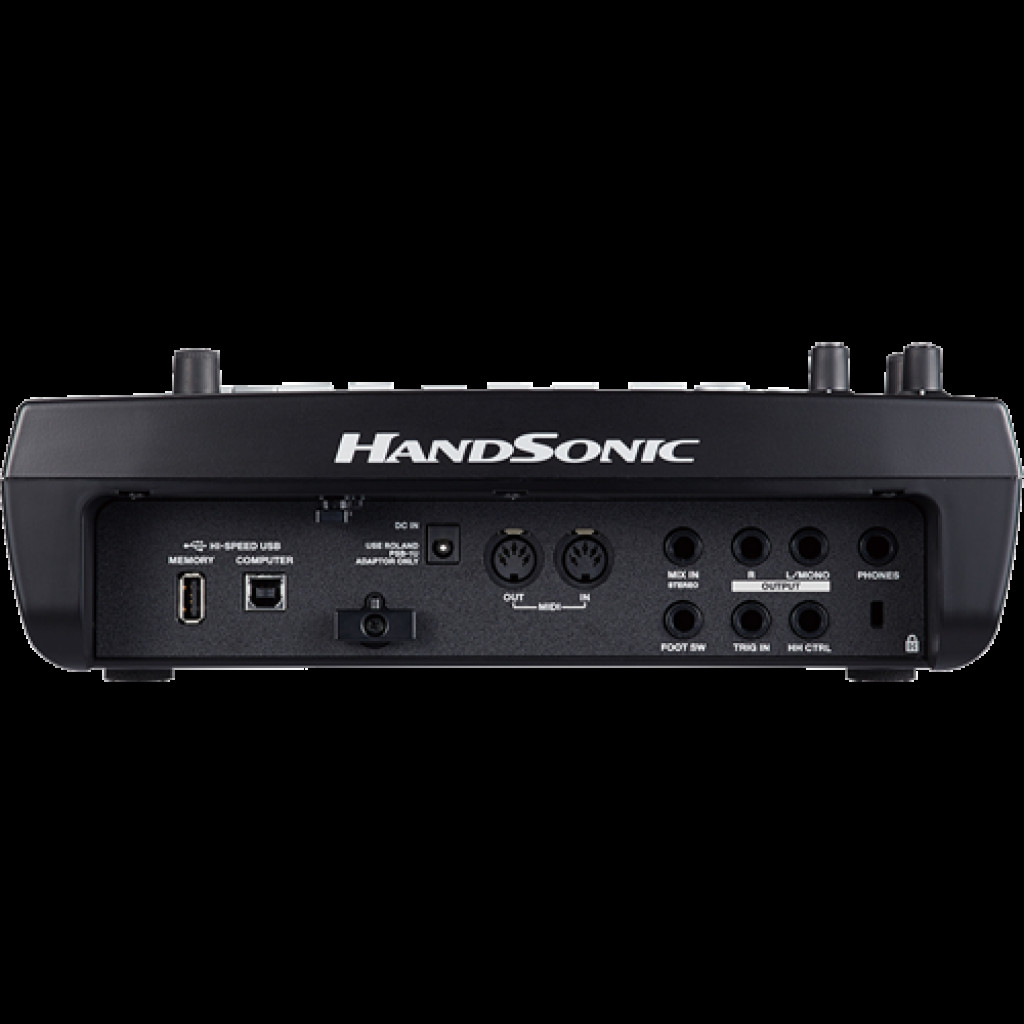 Roland HPD-20