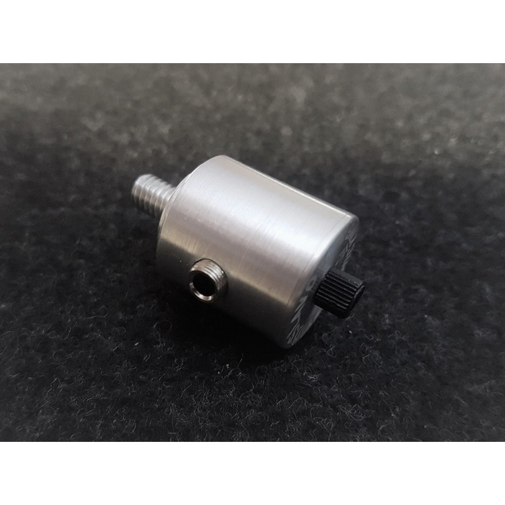 Микрофон RADOSLAVOV MIC KING 2