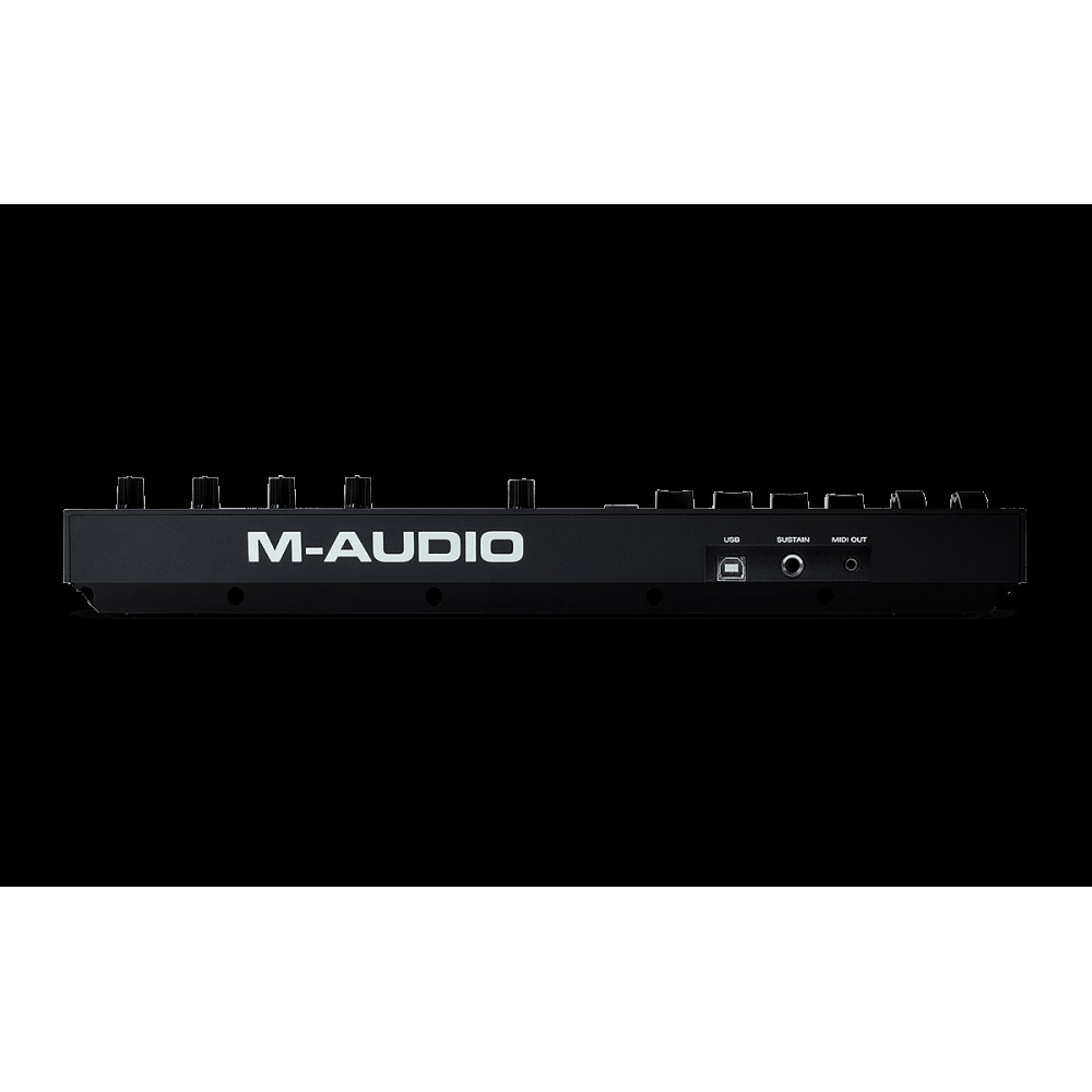 M-Audio Oxygen Pro Mini