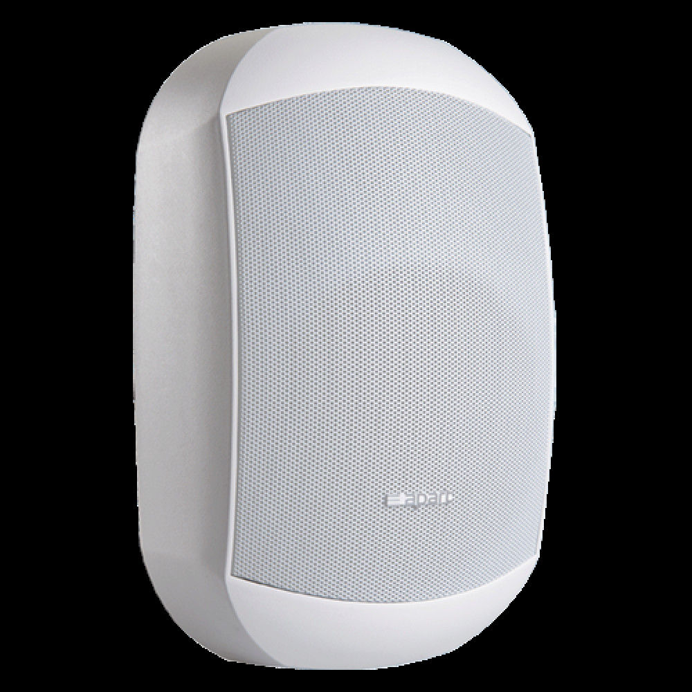 APART/BIAMP MASK4CT-W