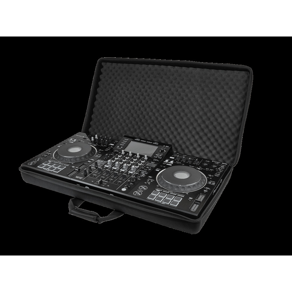 Pioneer DJ DJC-XZ BAG Pioneer DJ DJC-XZ BAG