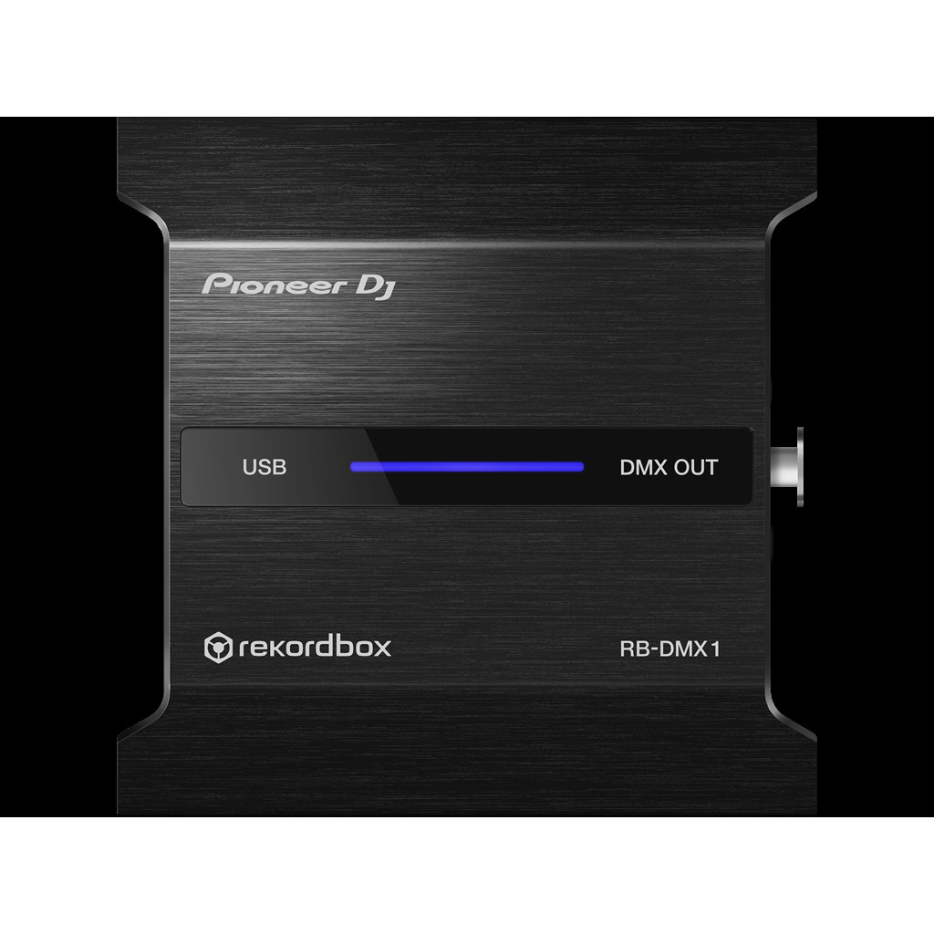 Pioneer DJ RB-DMX1