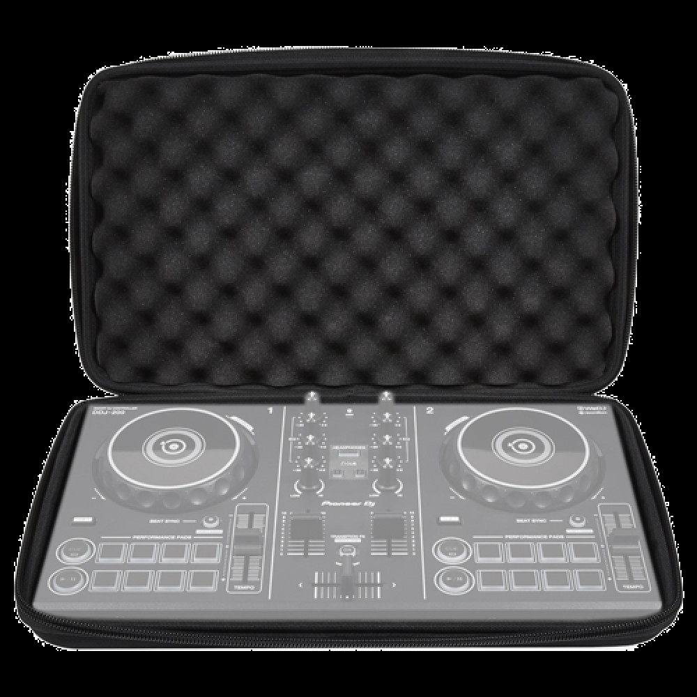 Pioneer DJ DJC-200 BAG Pioneer DJ DJC-200 BAG