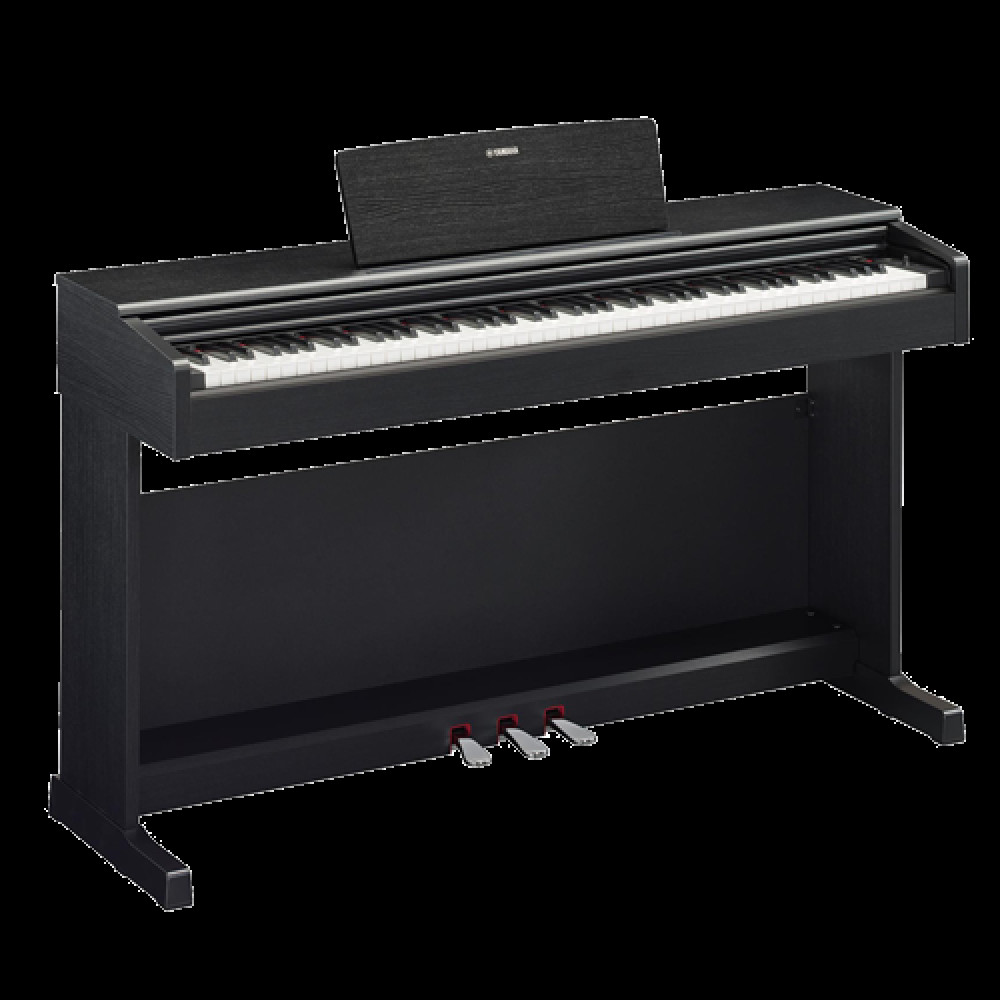Yamaha Digital Piano
