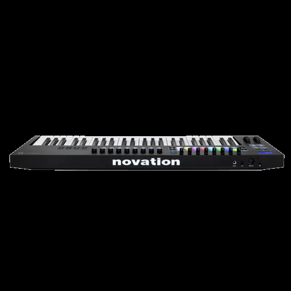 NOVATION LAUNCHKEY 49 MK3