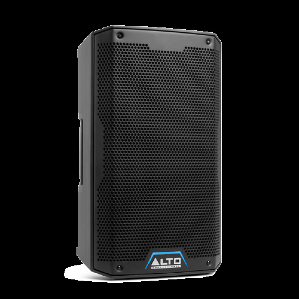 ALTO TRUESONIC TS-415