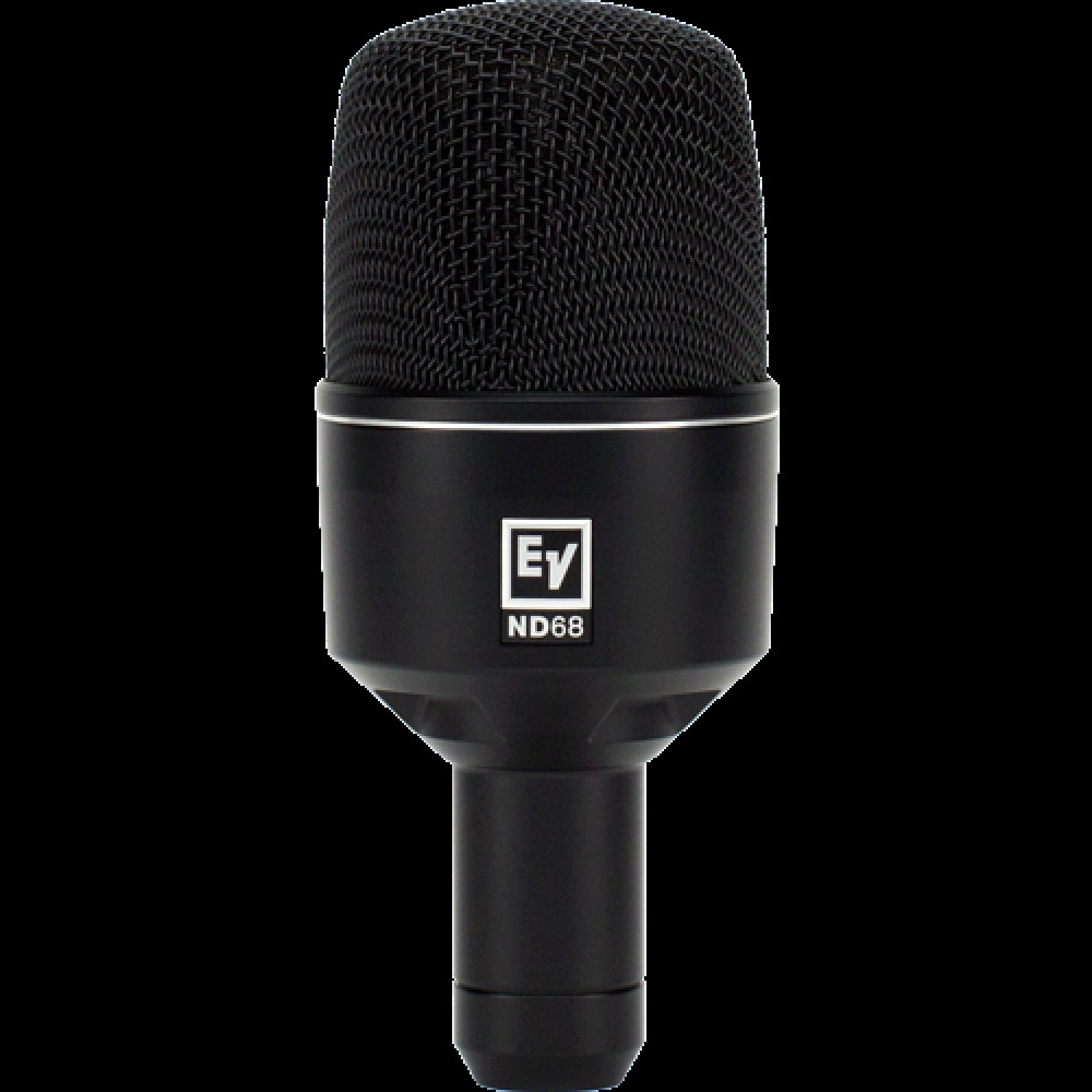 Electro-Voice ND68