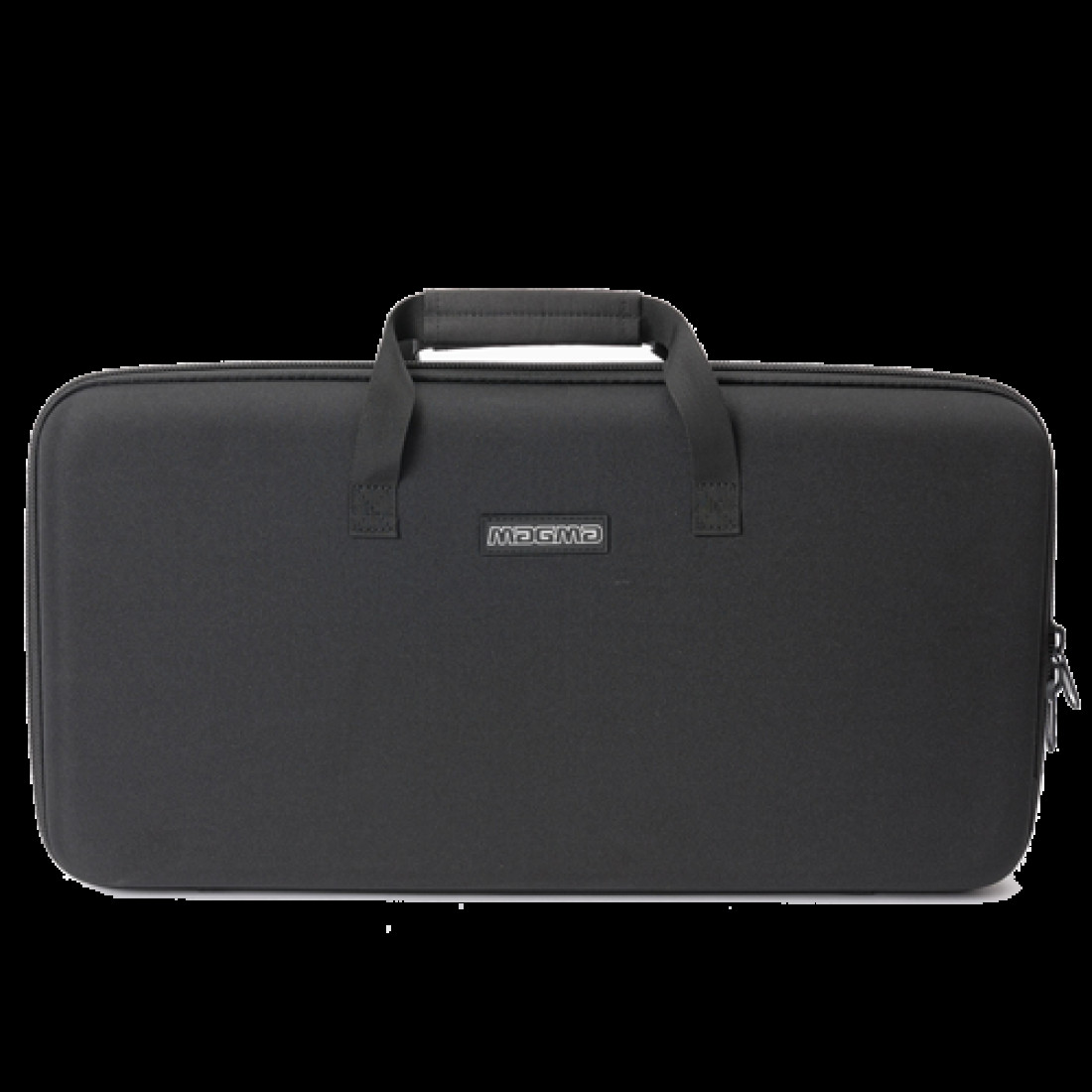 MAGMA CTRL CASE DDJ-REV1