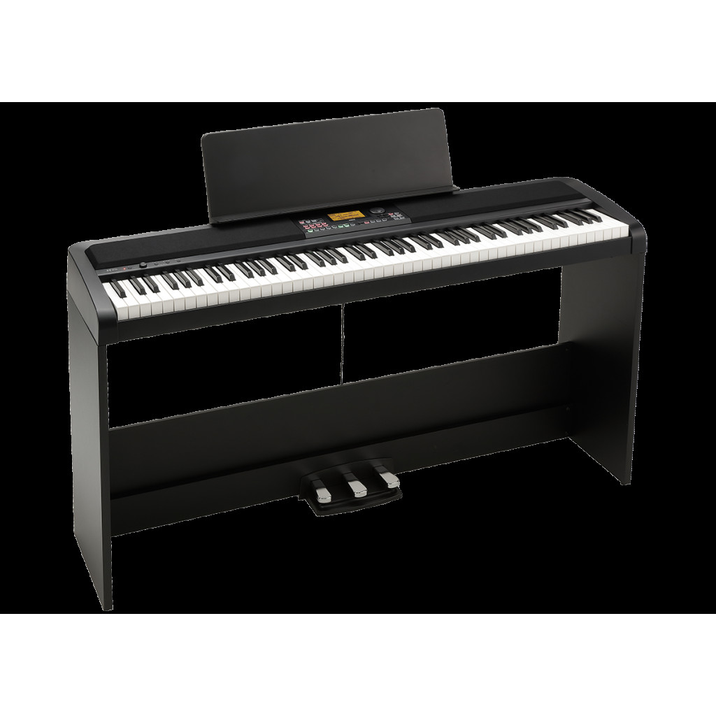 Korg XE20SP Digital Ensemble Piano