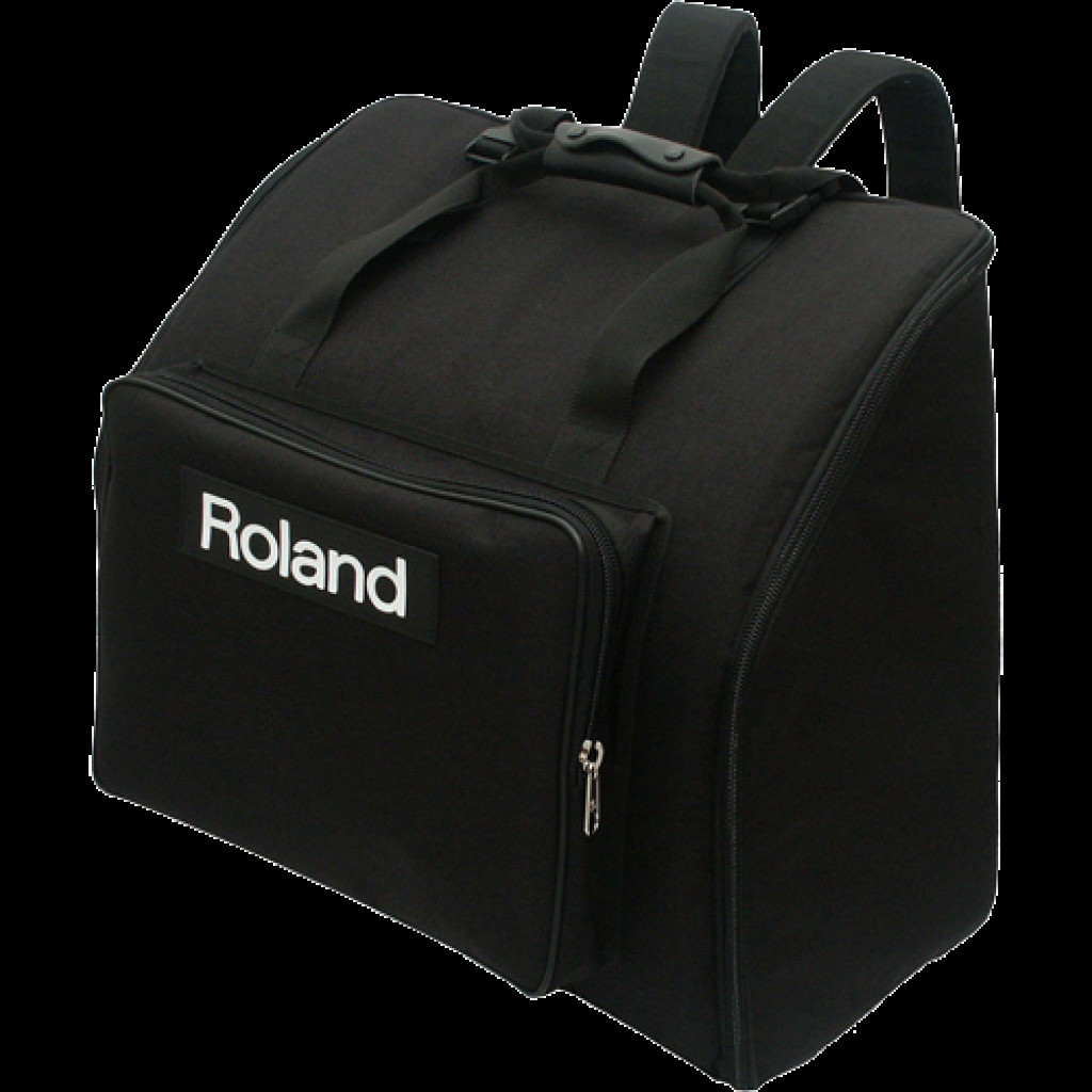 Roland BAG-FR-3