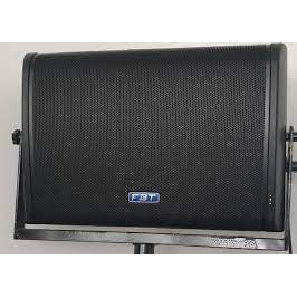 FBT StageMaxX 12MA