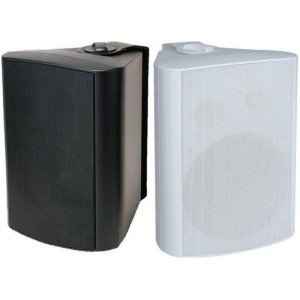 EUROSHINE CSL-623 Говорител за вграждане