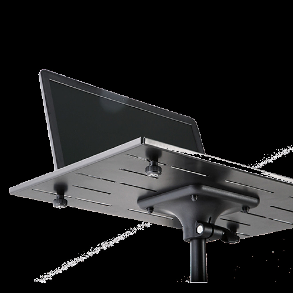 Koenig & Meyer 12185