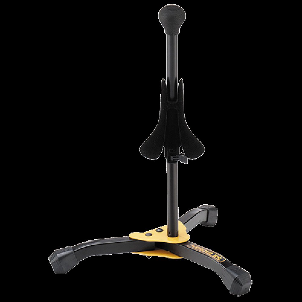 Hercules DS531BB