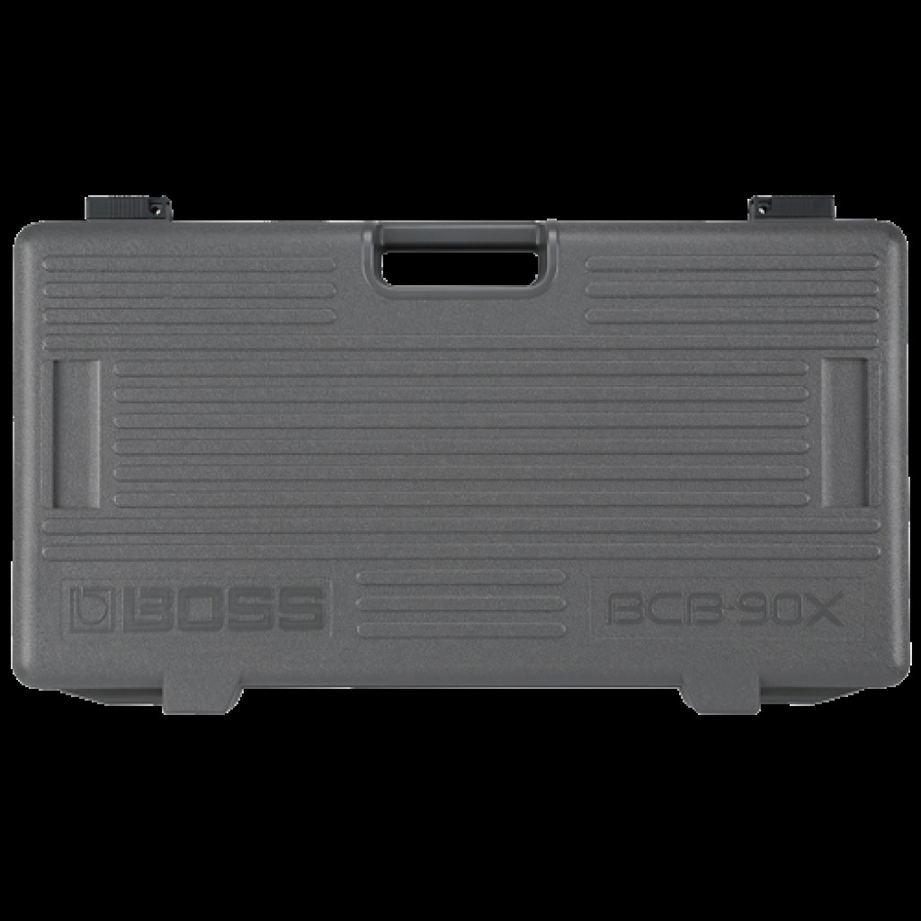 Boss BCB-90X