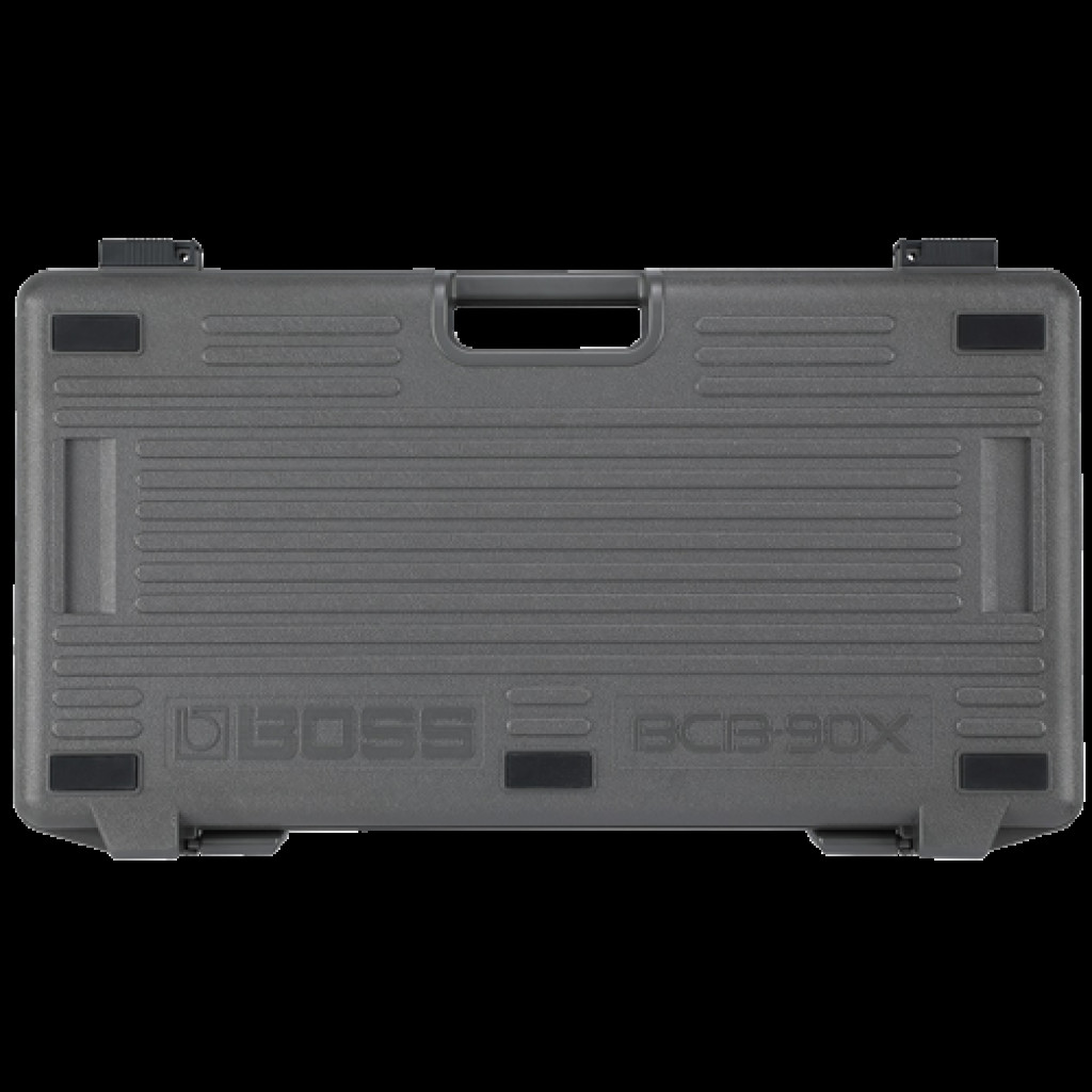 Boss BCB-90X