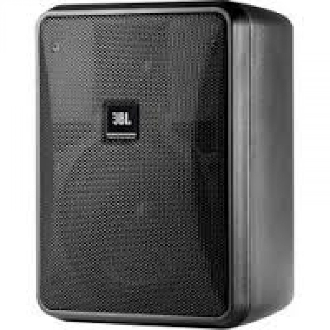 JBL CONTROL 25-1L