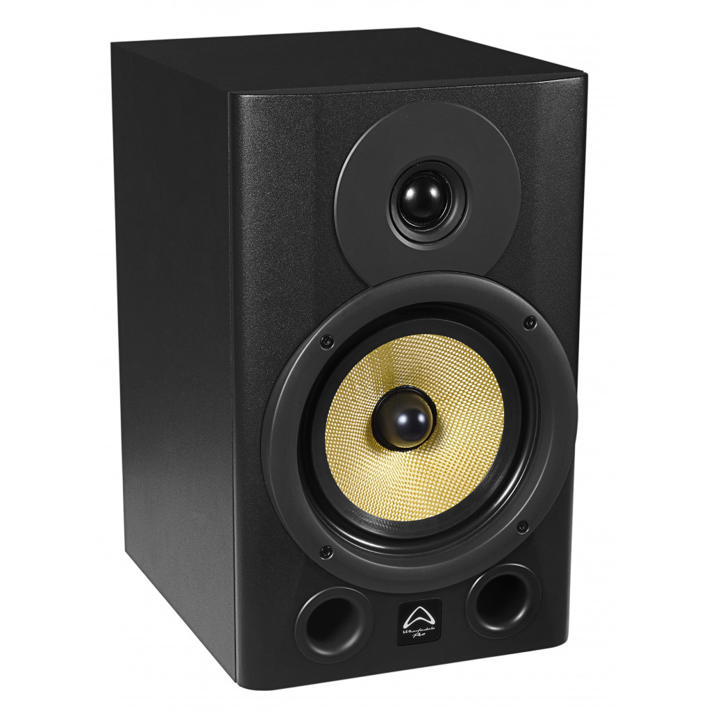 Wharfedale Pro DIAMOND STUDIO - 7BT