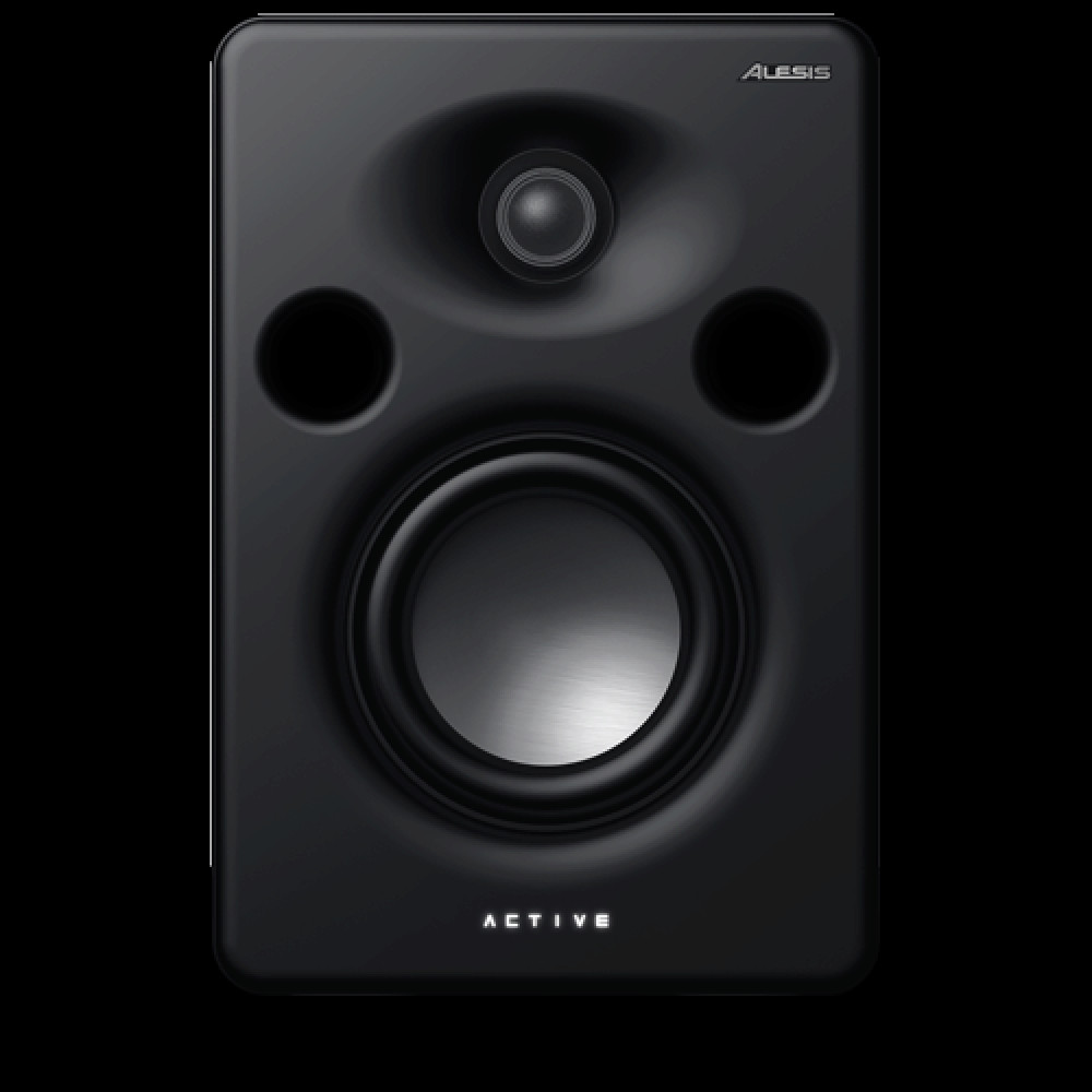 Alesis M1 Active Mk III