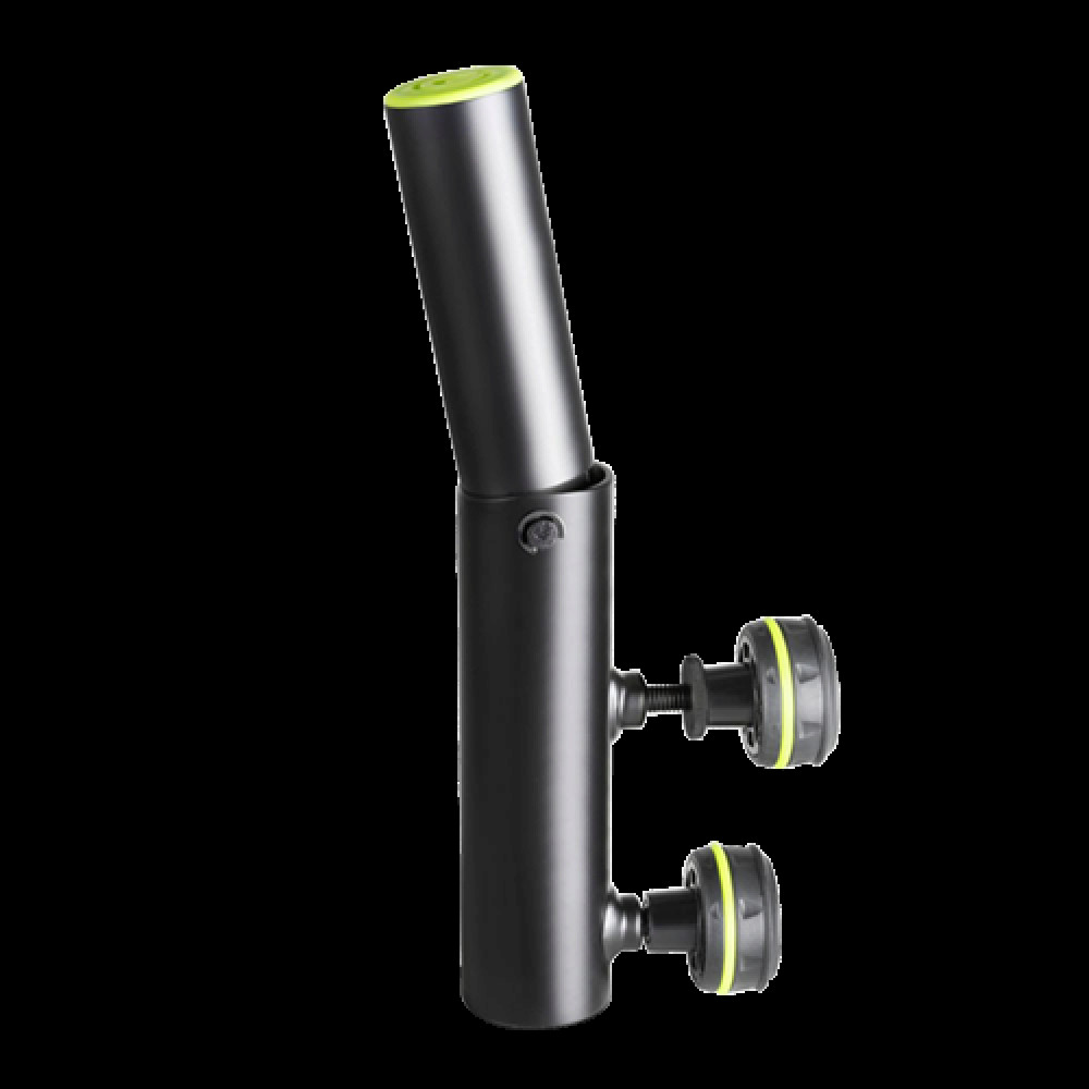 Gravity SA VARI-TILT