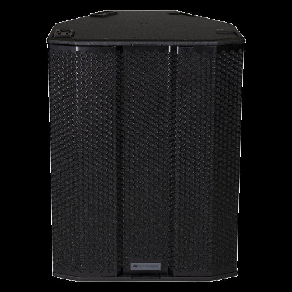 dB Technologies FIFTY TOP