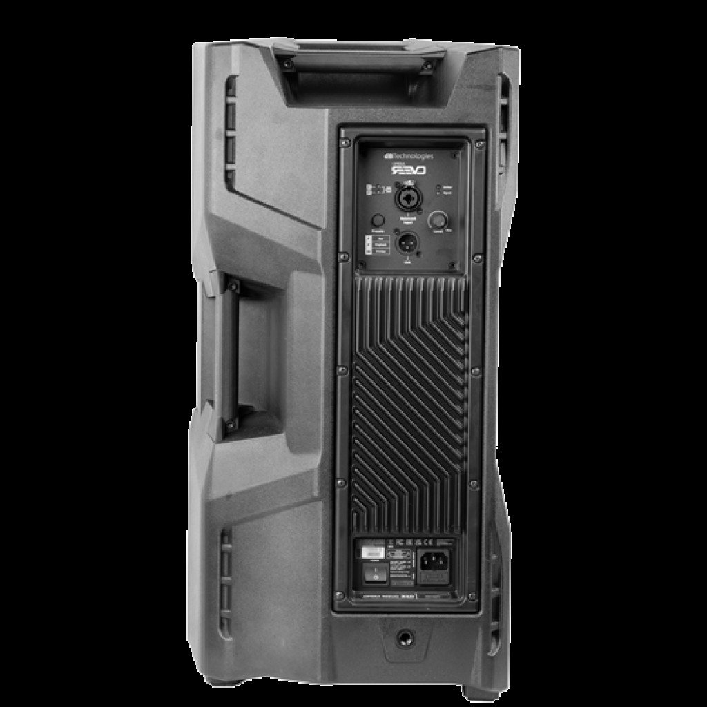 dB Technologies OPERA REEVO 210