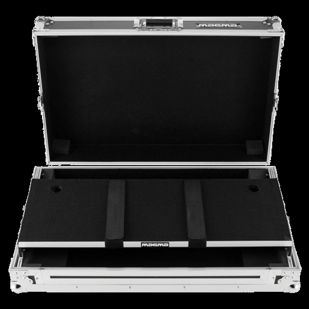 MAGMA DJ-Controller Workstation DDJ-FLX10
