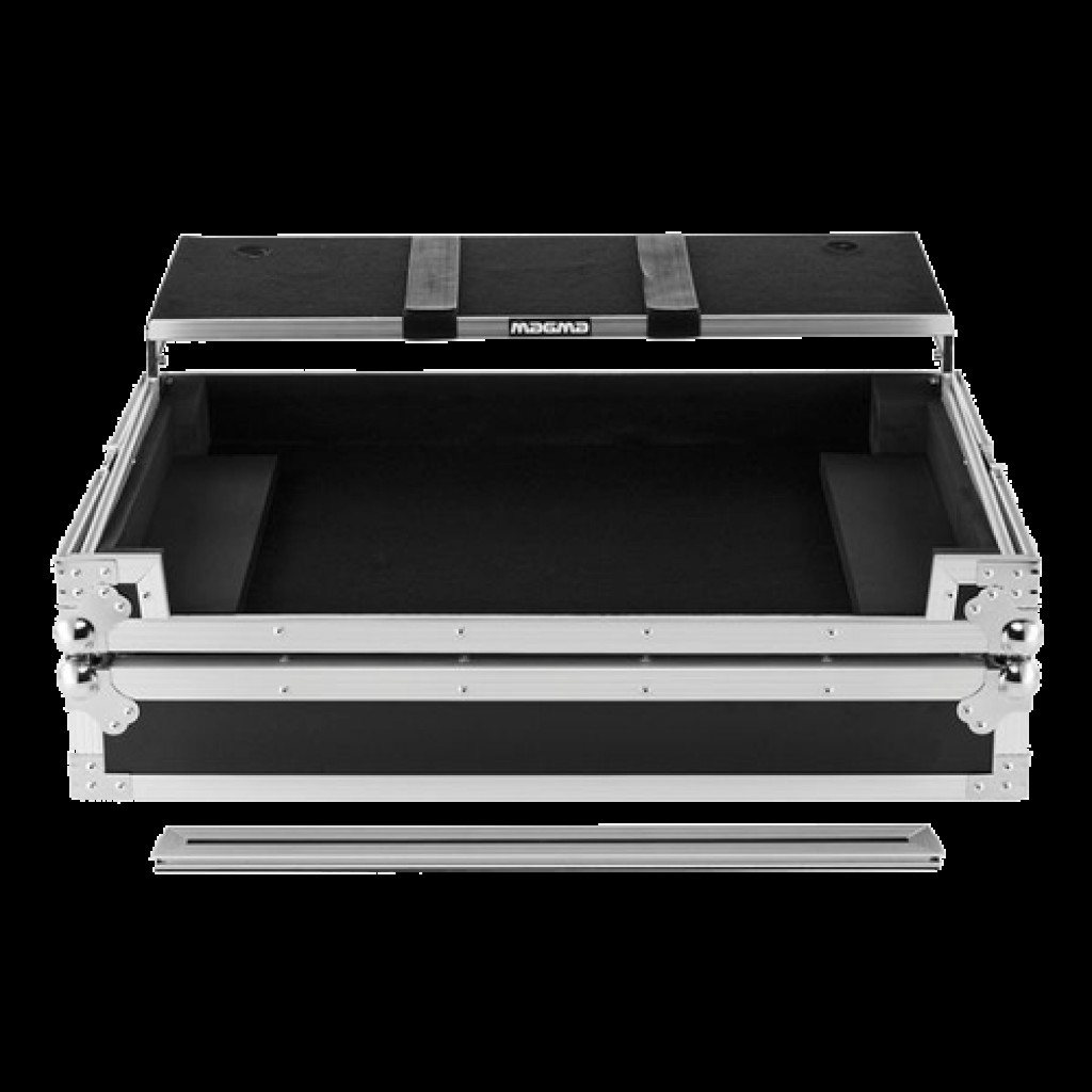 MAGMA DJ-Controller Workstation DDJ-FLX10