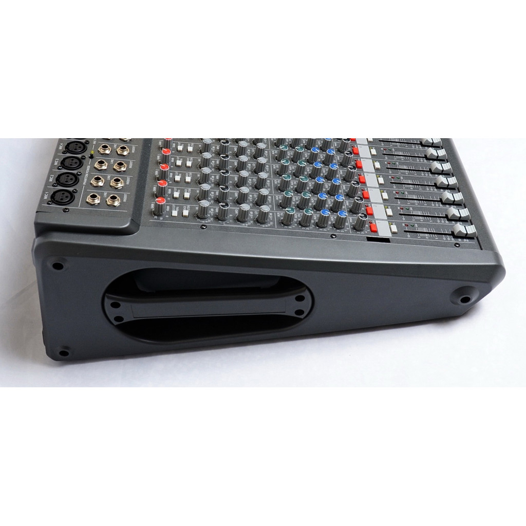 Guarda Power Mate 1000