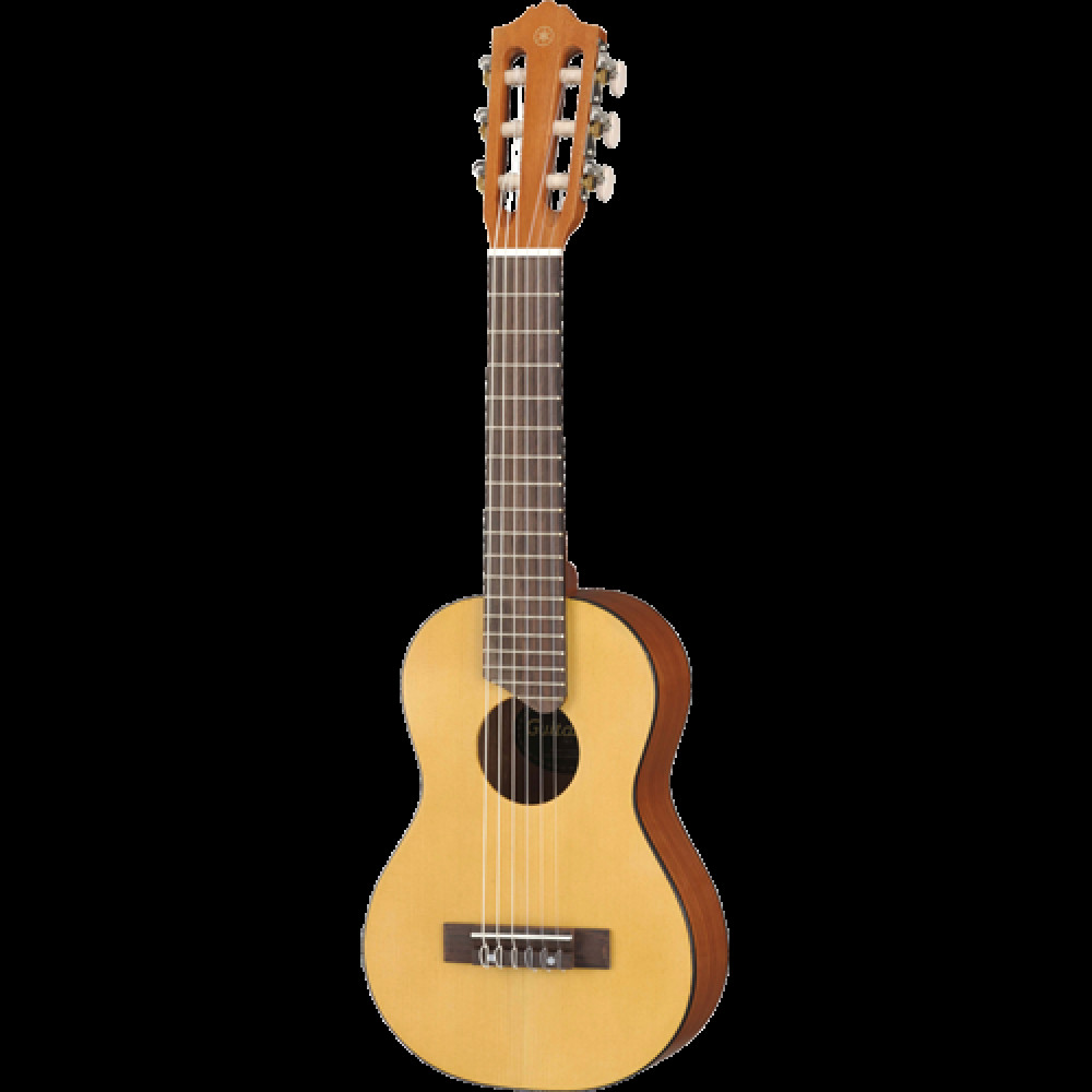 YAMAHA GUITARS GL1