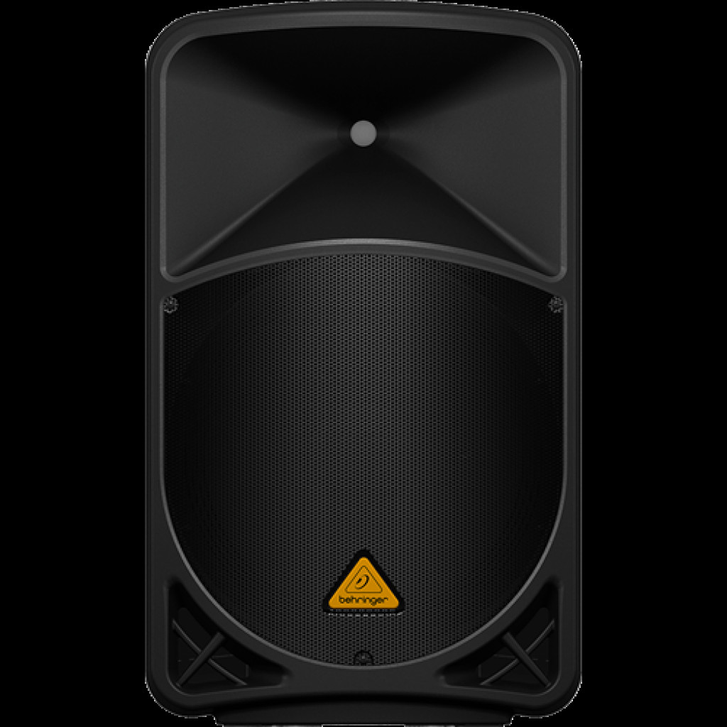 BEHRINGER B115MP3