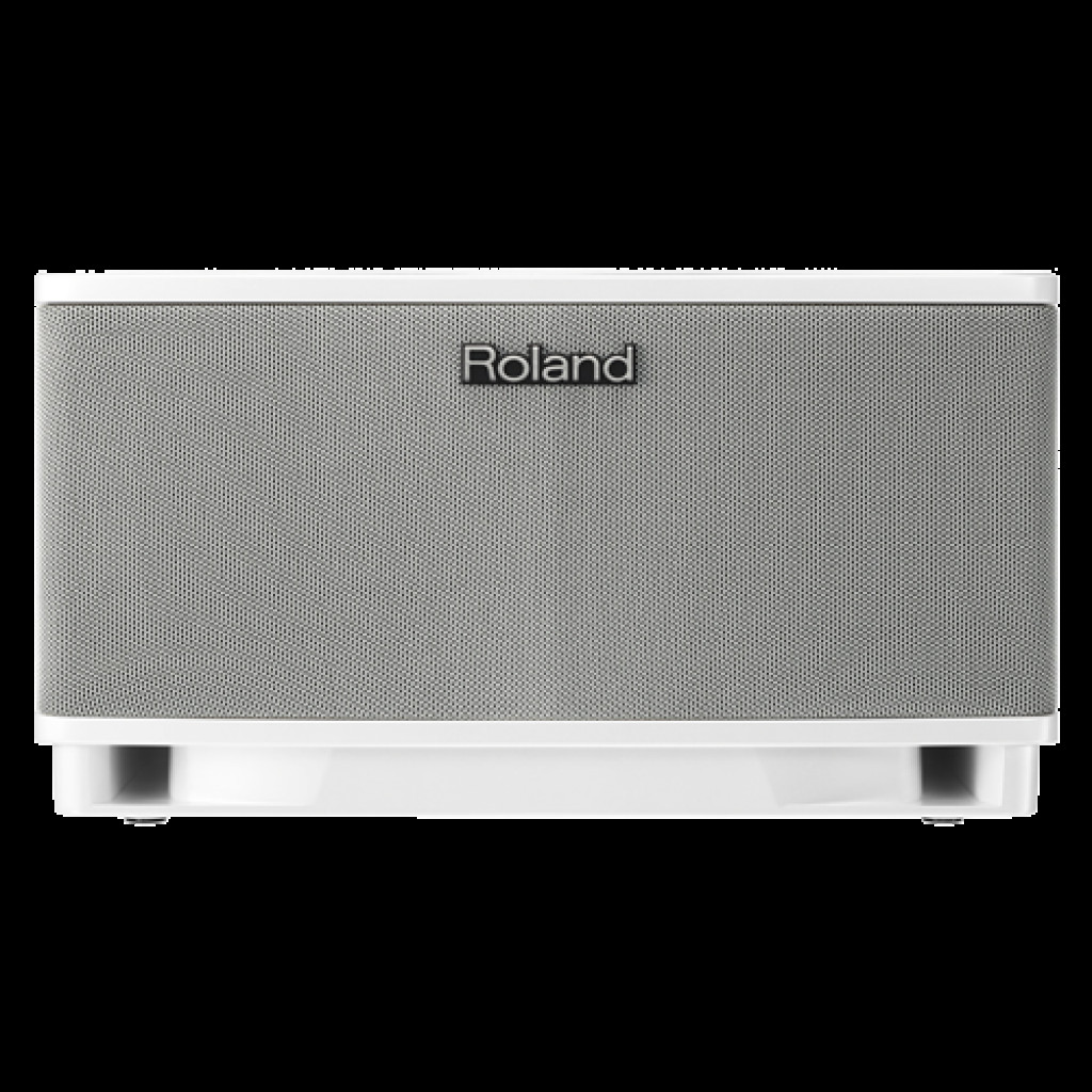 ROLAND CUBE LITE MONITOR