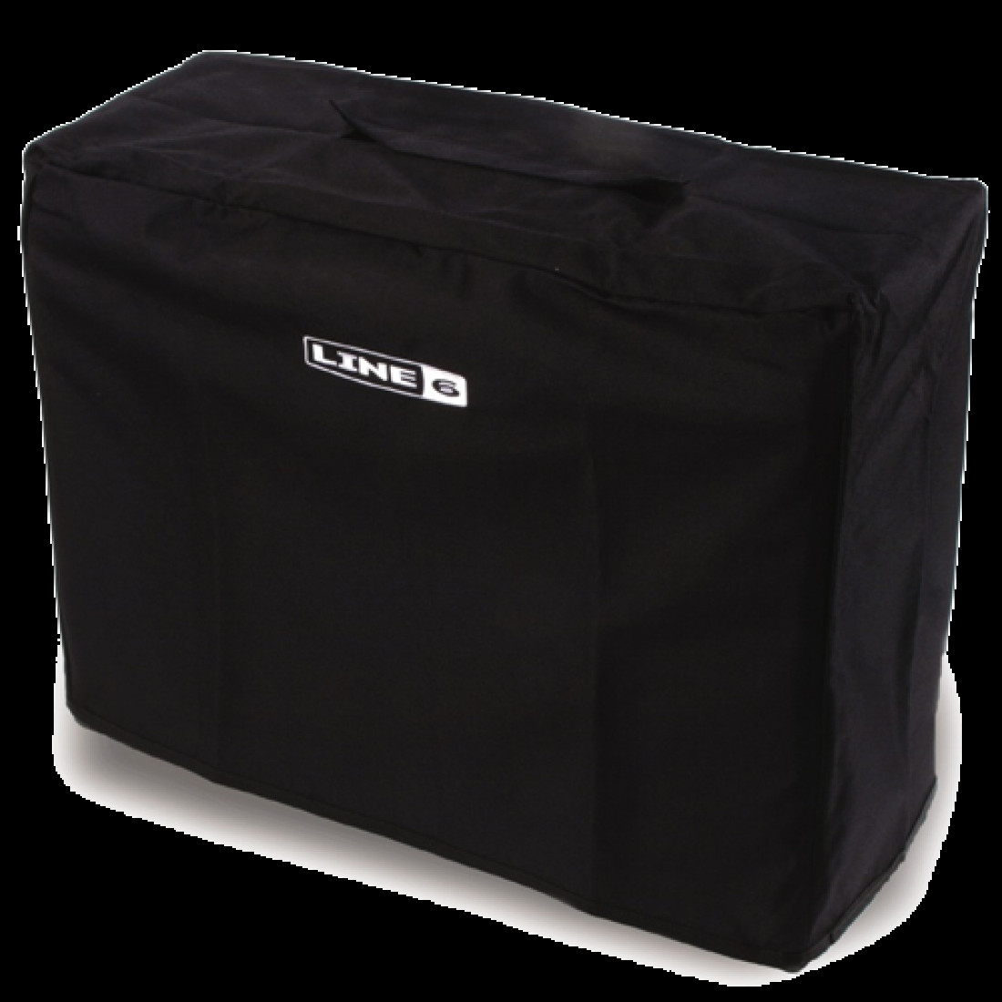 LINE6 Flextone III Cover