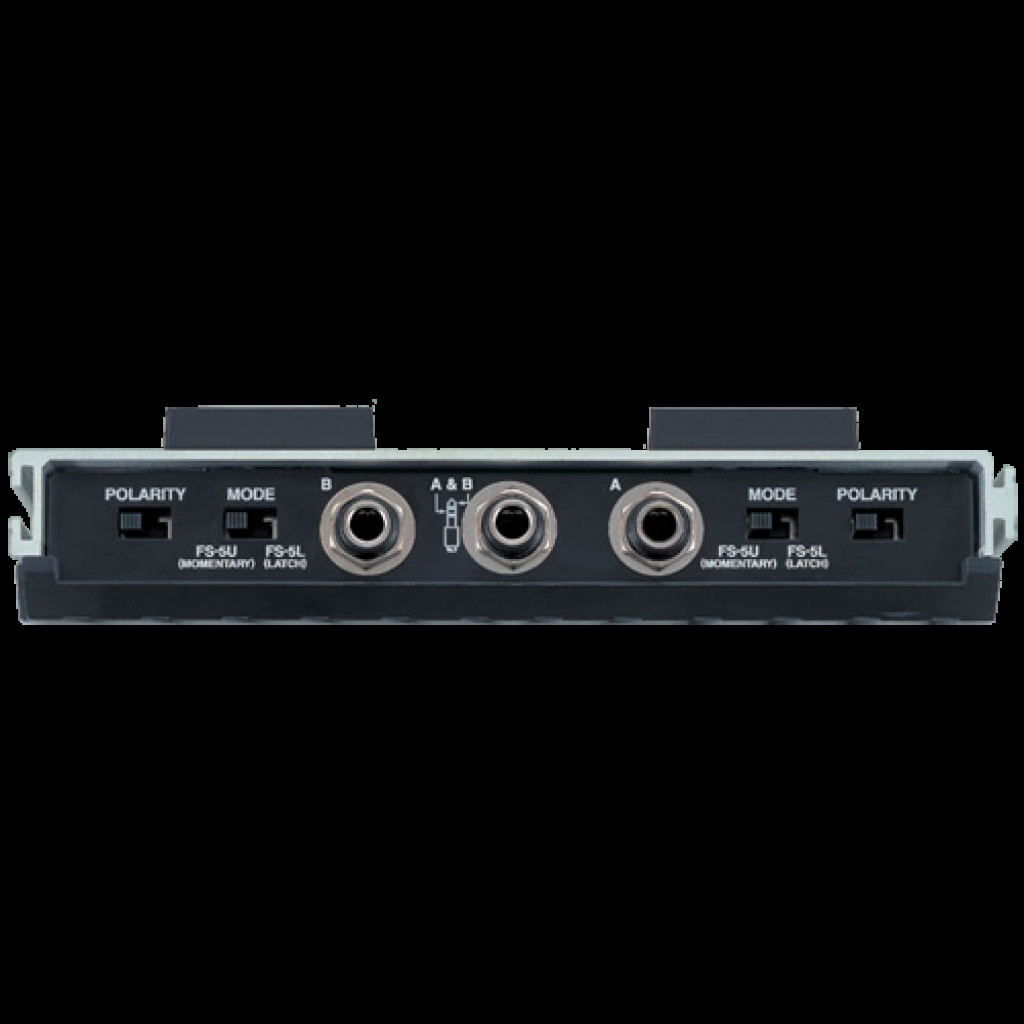 Boss FS-6