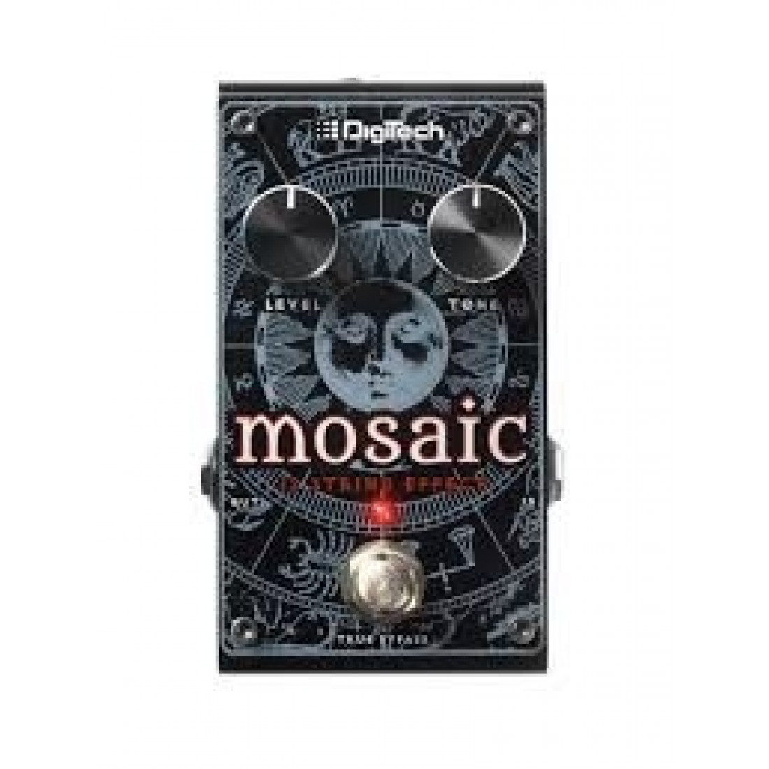 Digitech MOSAIC