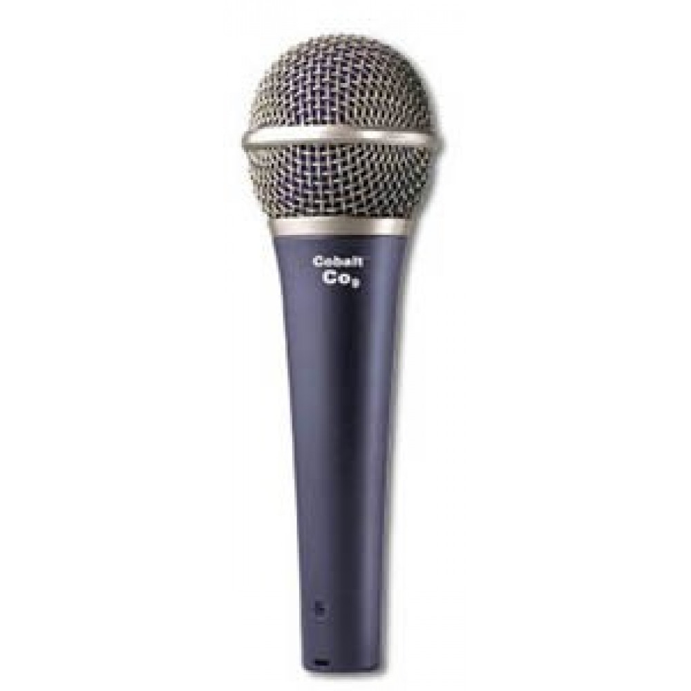 Electro-Voice Cobalt Co9