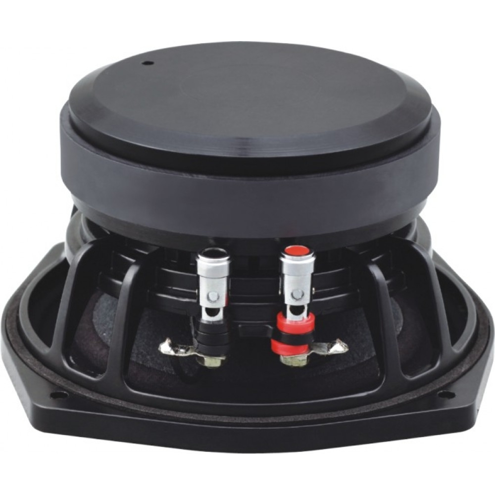 Precision Sound K5C100