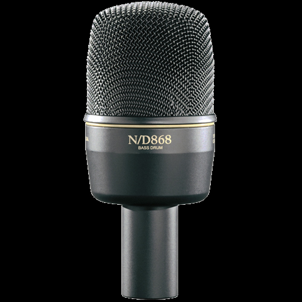 Electro-Voice N/D868