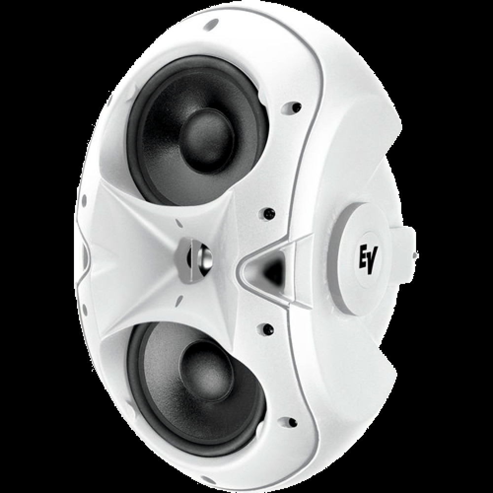 Electro-Voice EVID 3.2W
