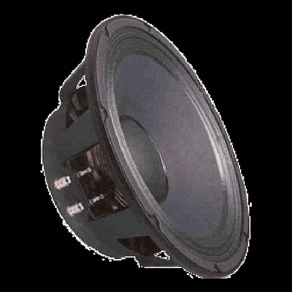 Electro-Voice DL15X