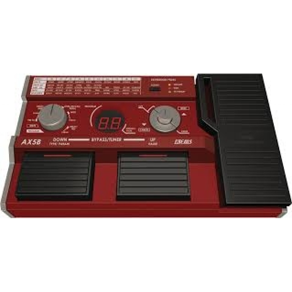 KORG Ax-5B