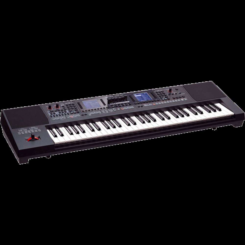 Roland E-A7